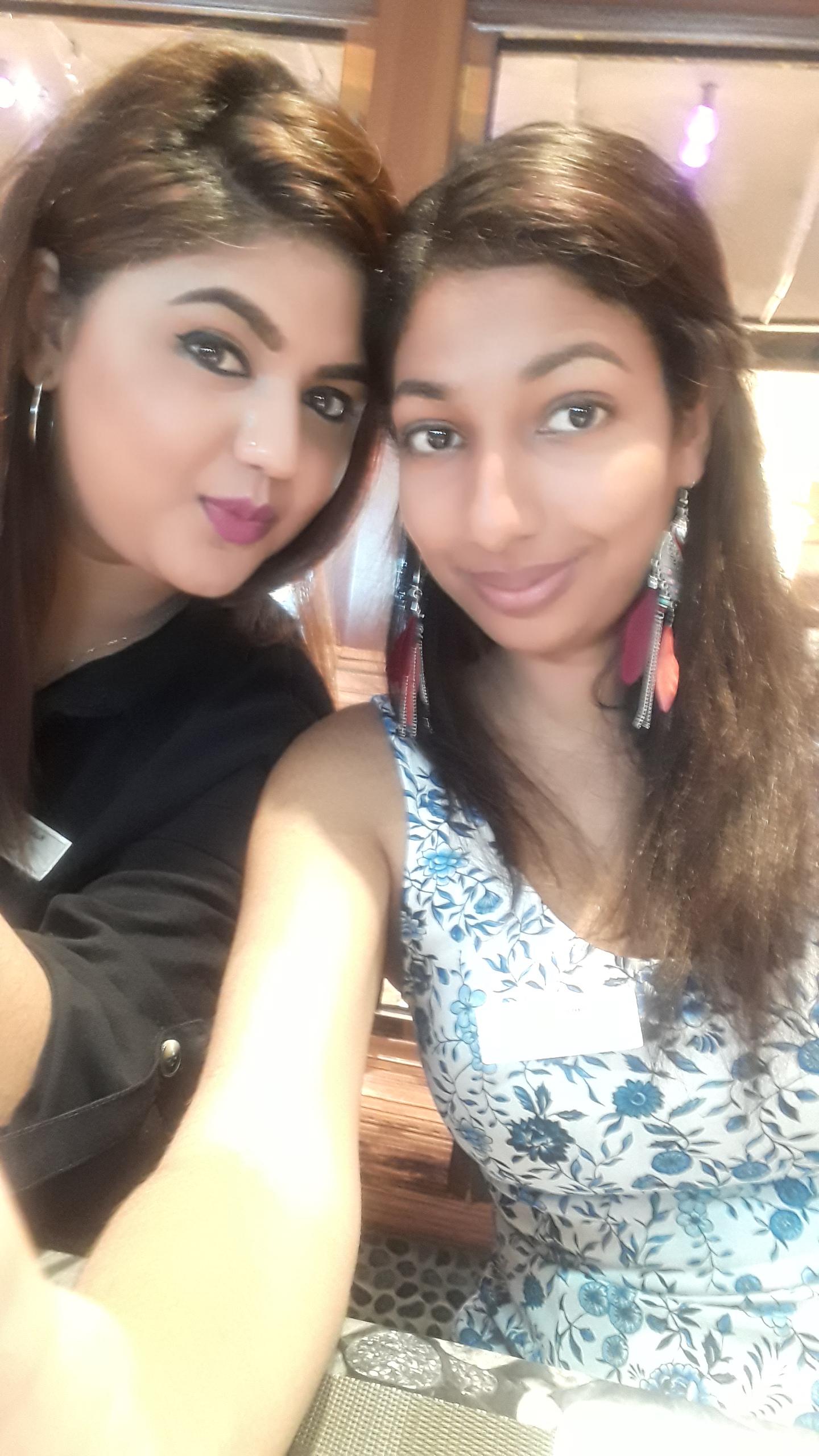 Meeeee🤭🤭🤭🤭🤭🤭🤭 | Scrolller