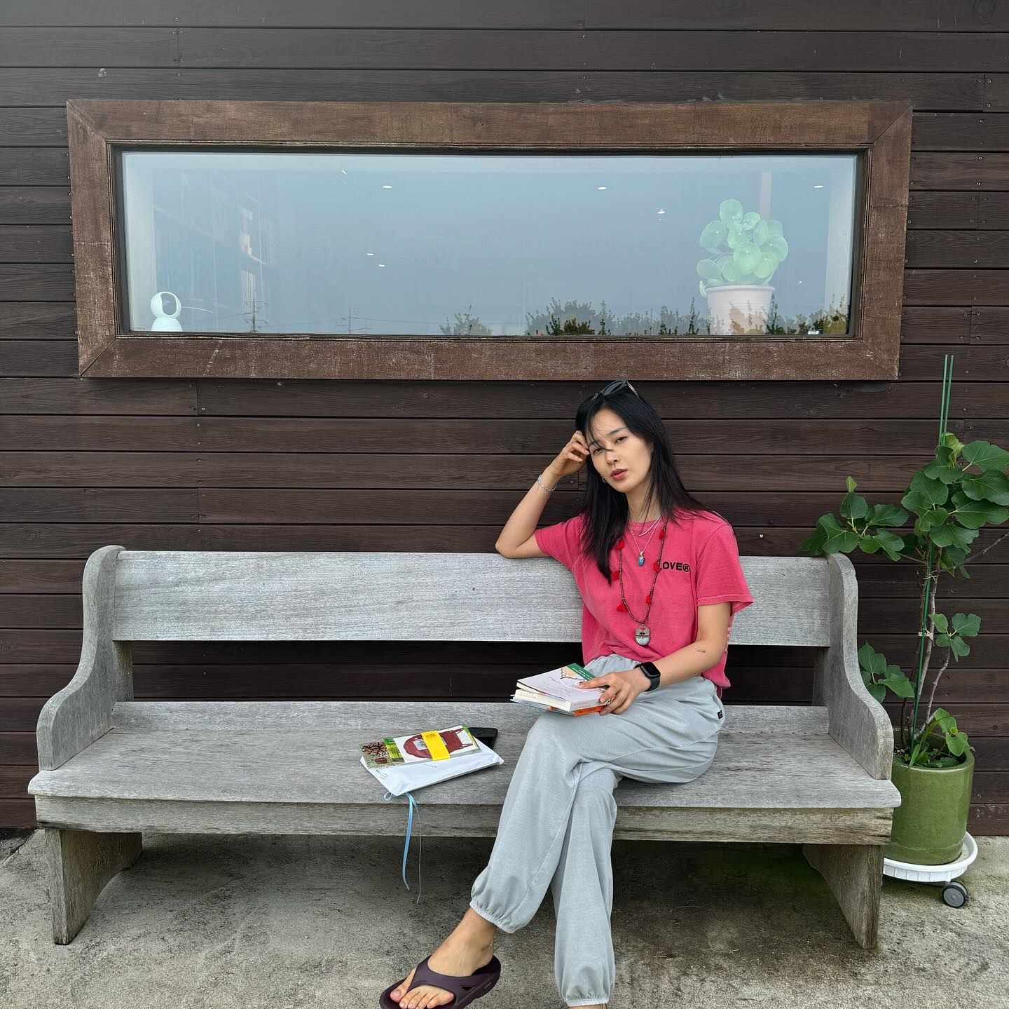 SNSD - Yuri | Scrolller