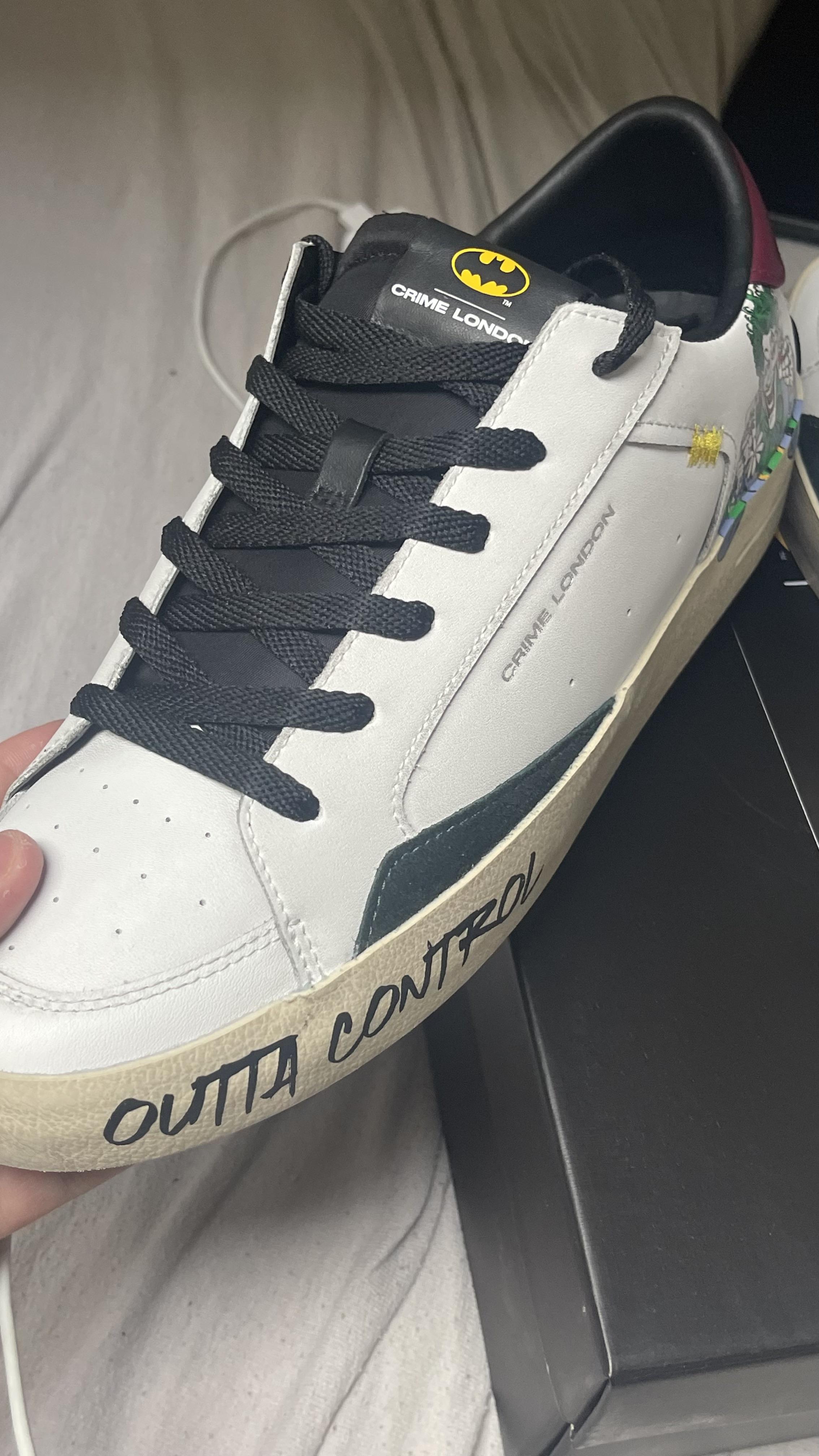 Are these special | Scrolller