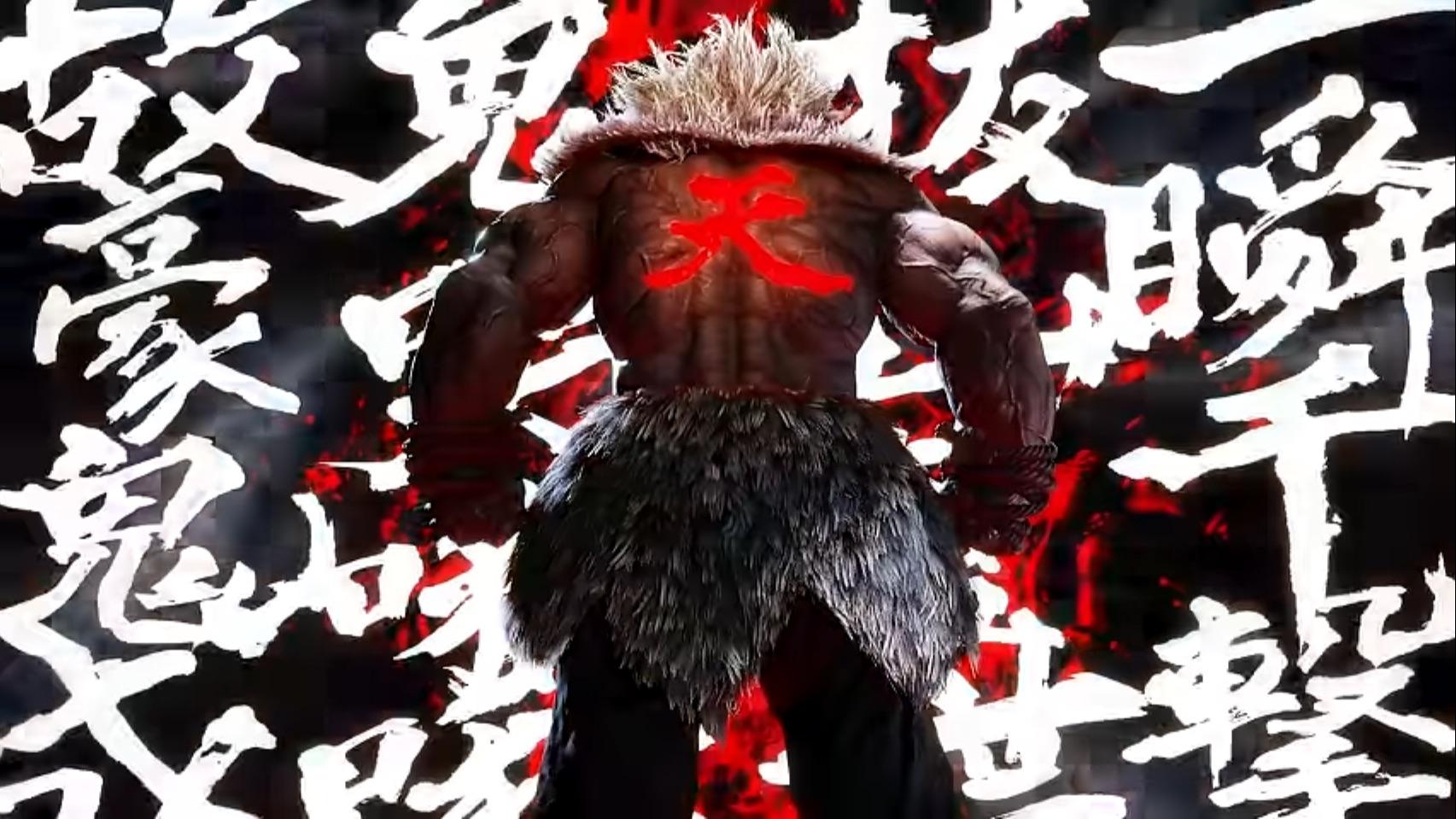 Translation, please? | Scrolller