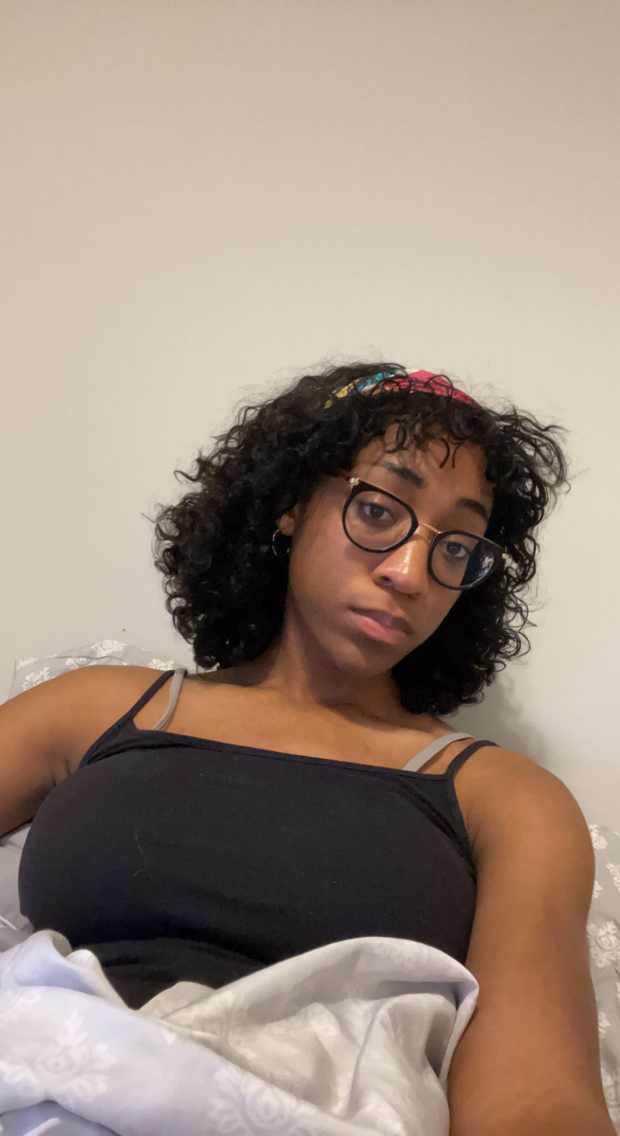 (f19) Rating? Trying to decide my style. I’ve tried out a couple. Any recommendations? Which ...