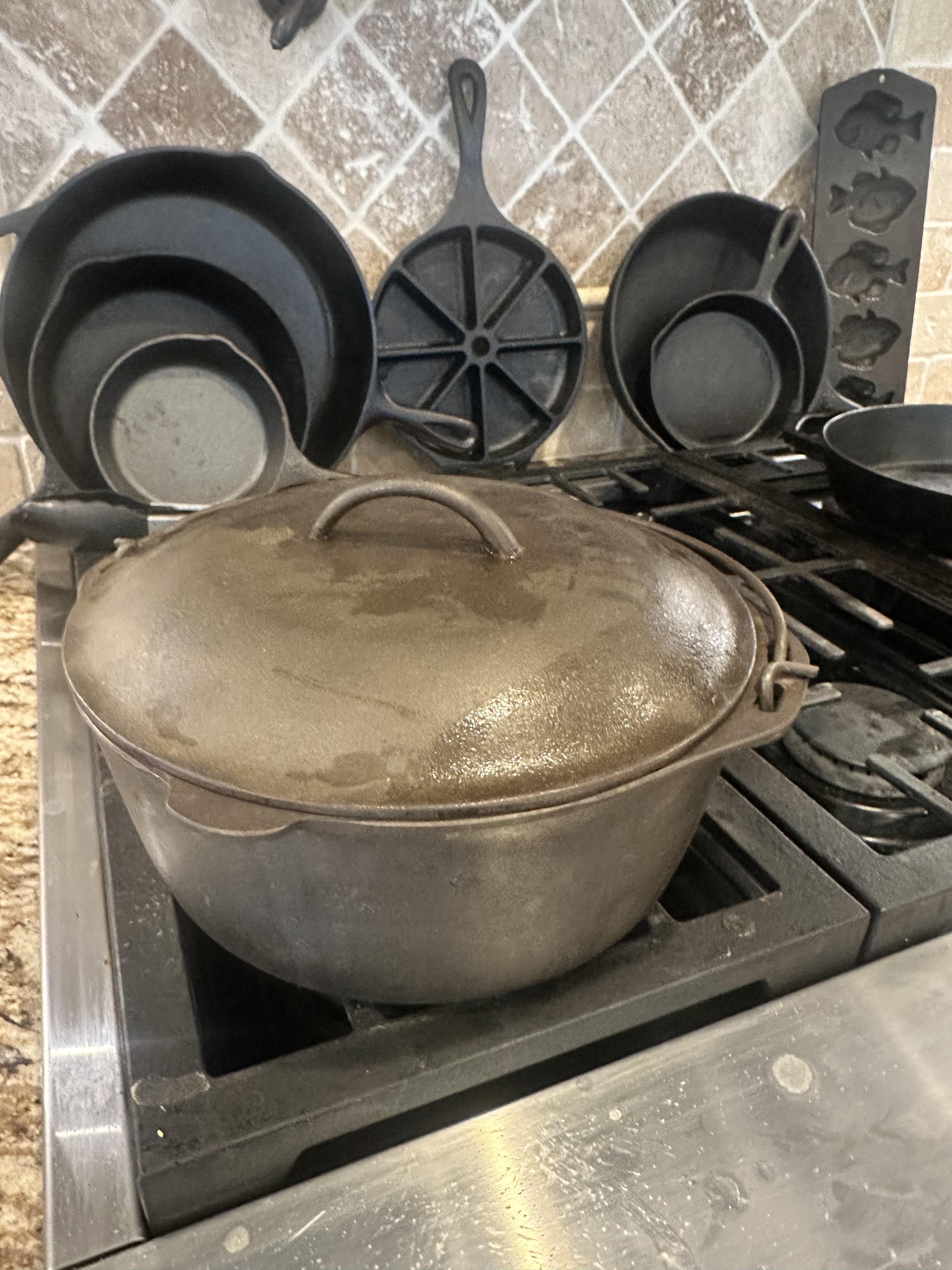 Identification | Scrolller