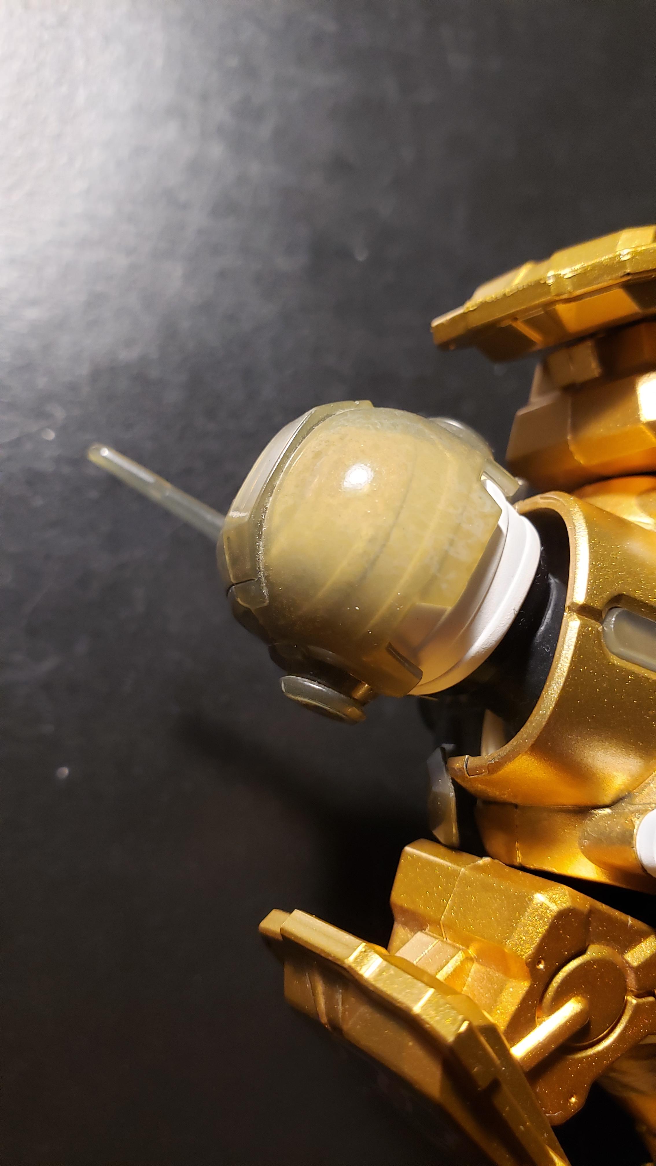 Help with Cleaning | Scrolller