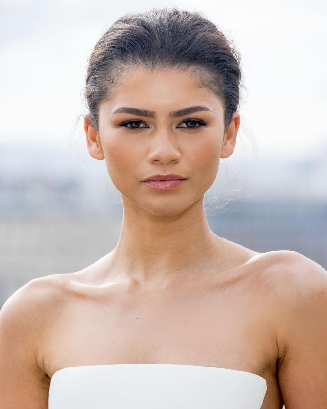 Zendaya | Scrolller
