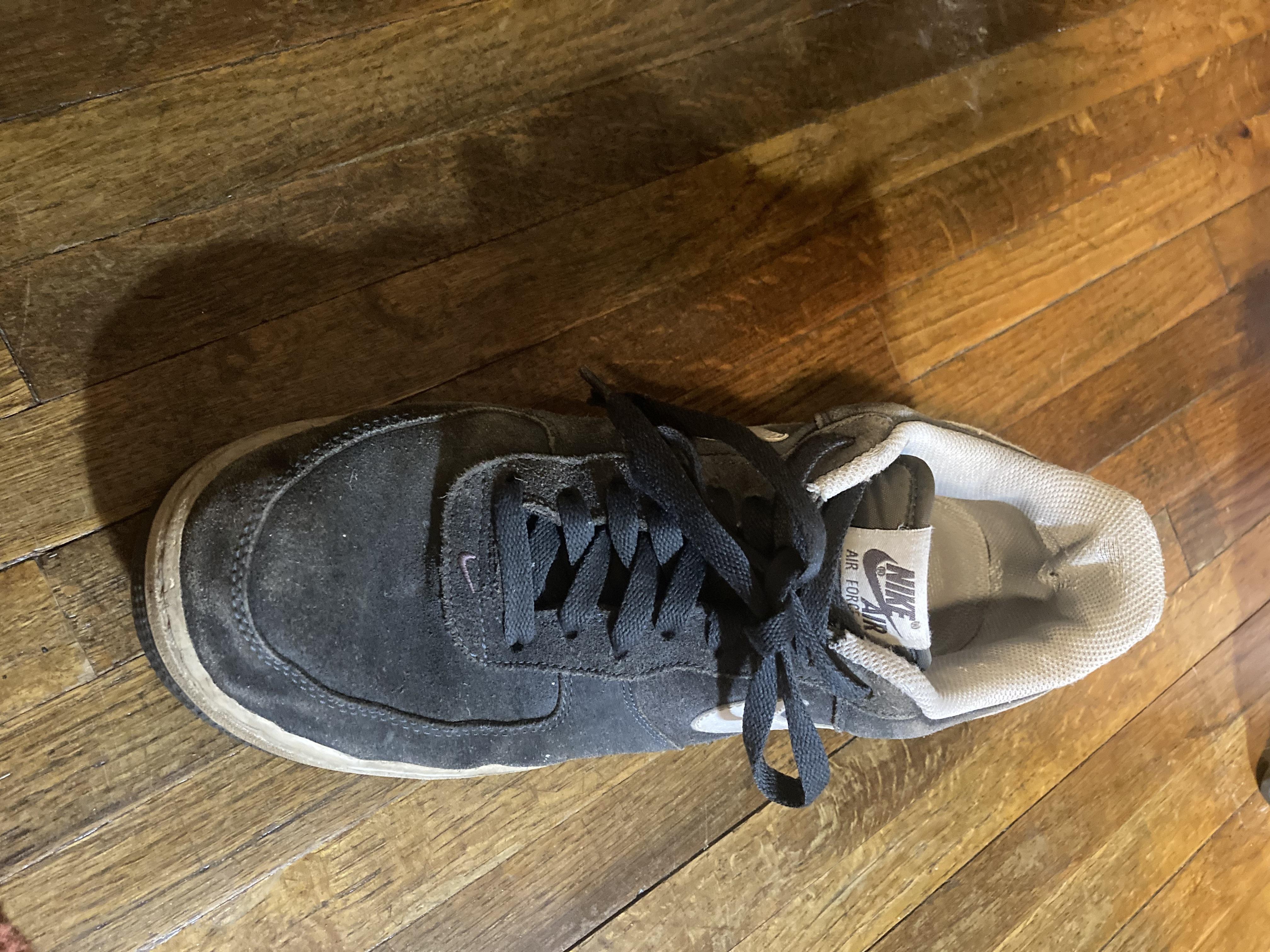 Identification | Scrolller