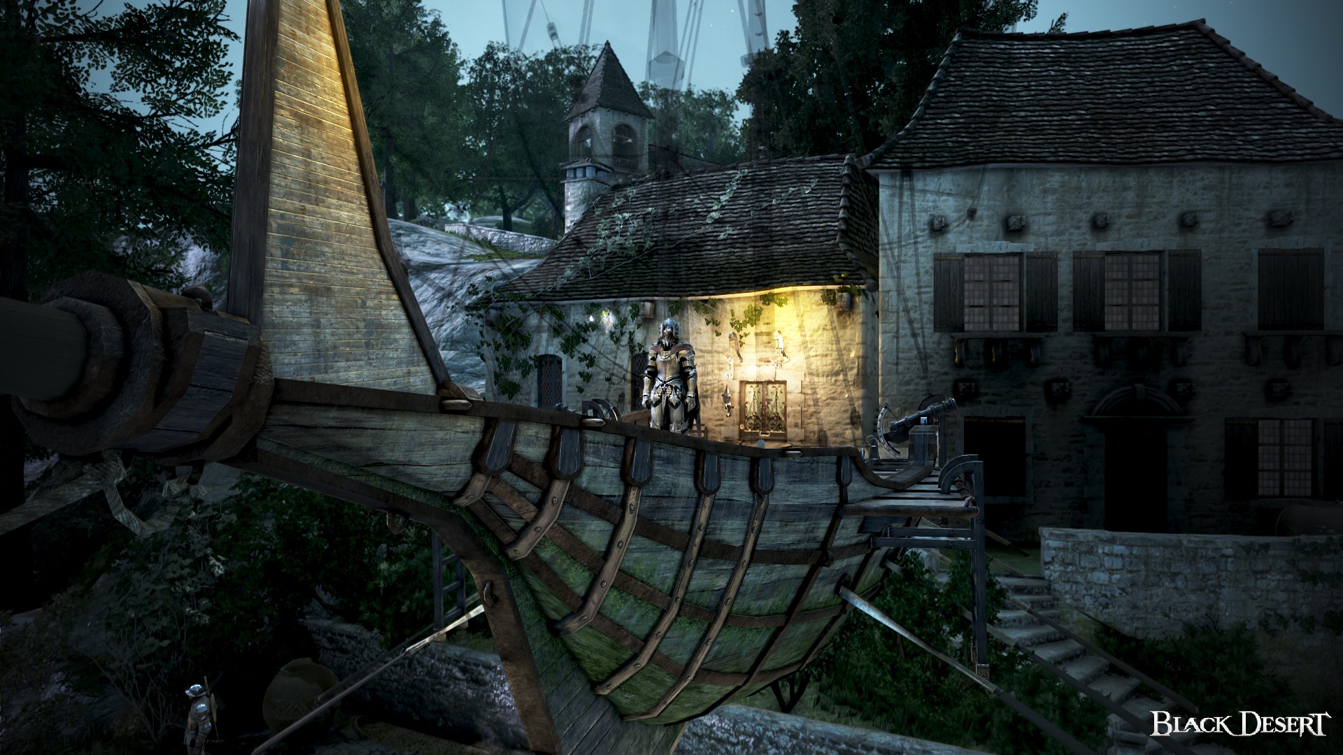 The beautiful sights from sailing | Scrolller