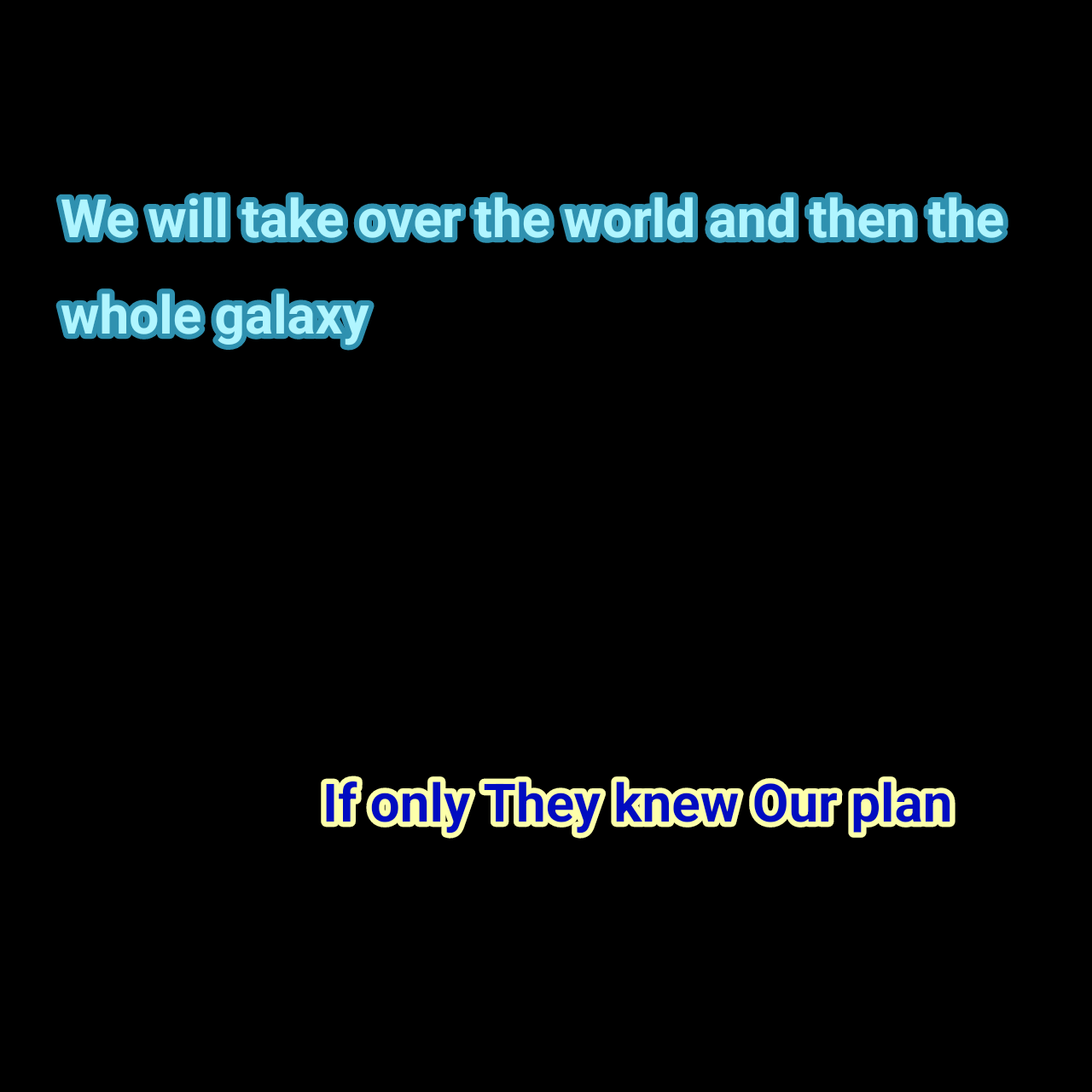 Shear-venture time episode 3 part 2 | Scrolller