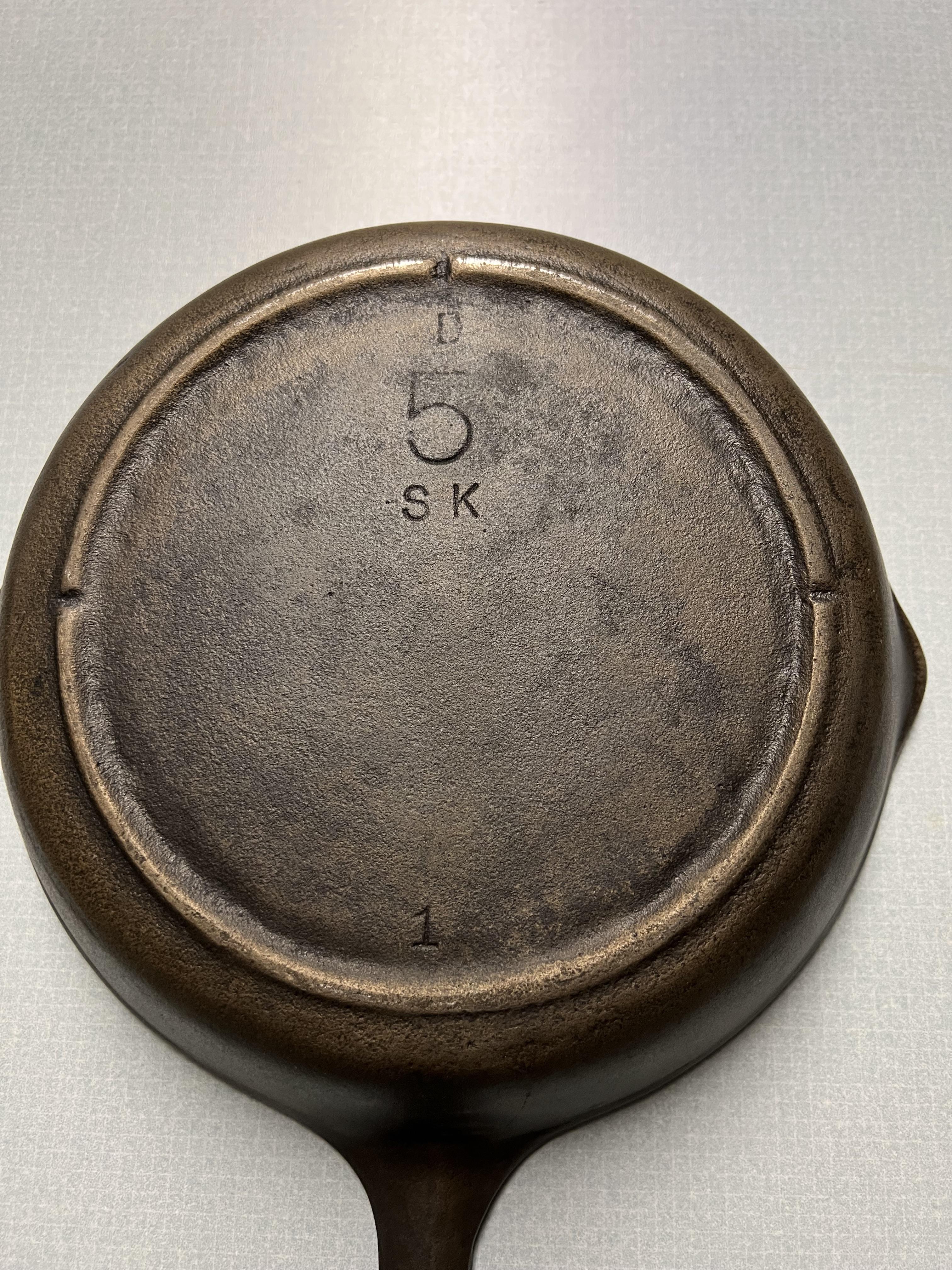 Weekend haul | Scrolller