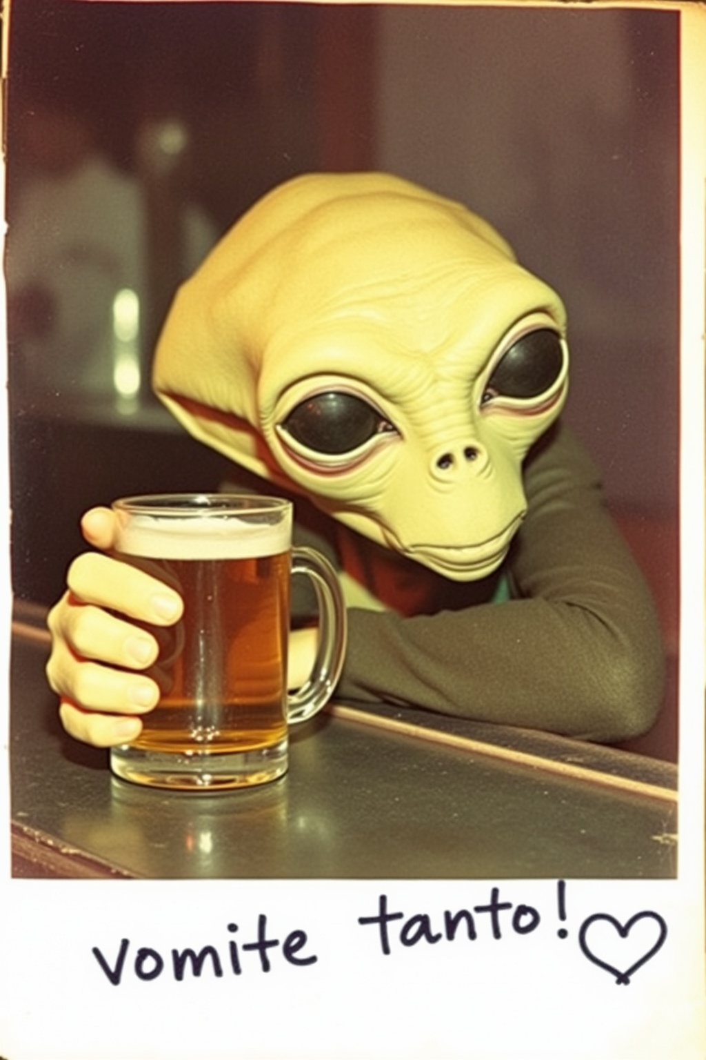 Where is you MAX ?? | Scrolller