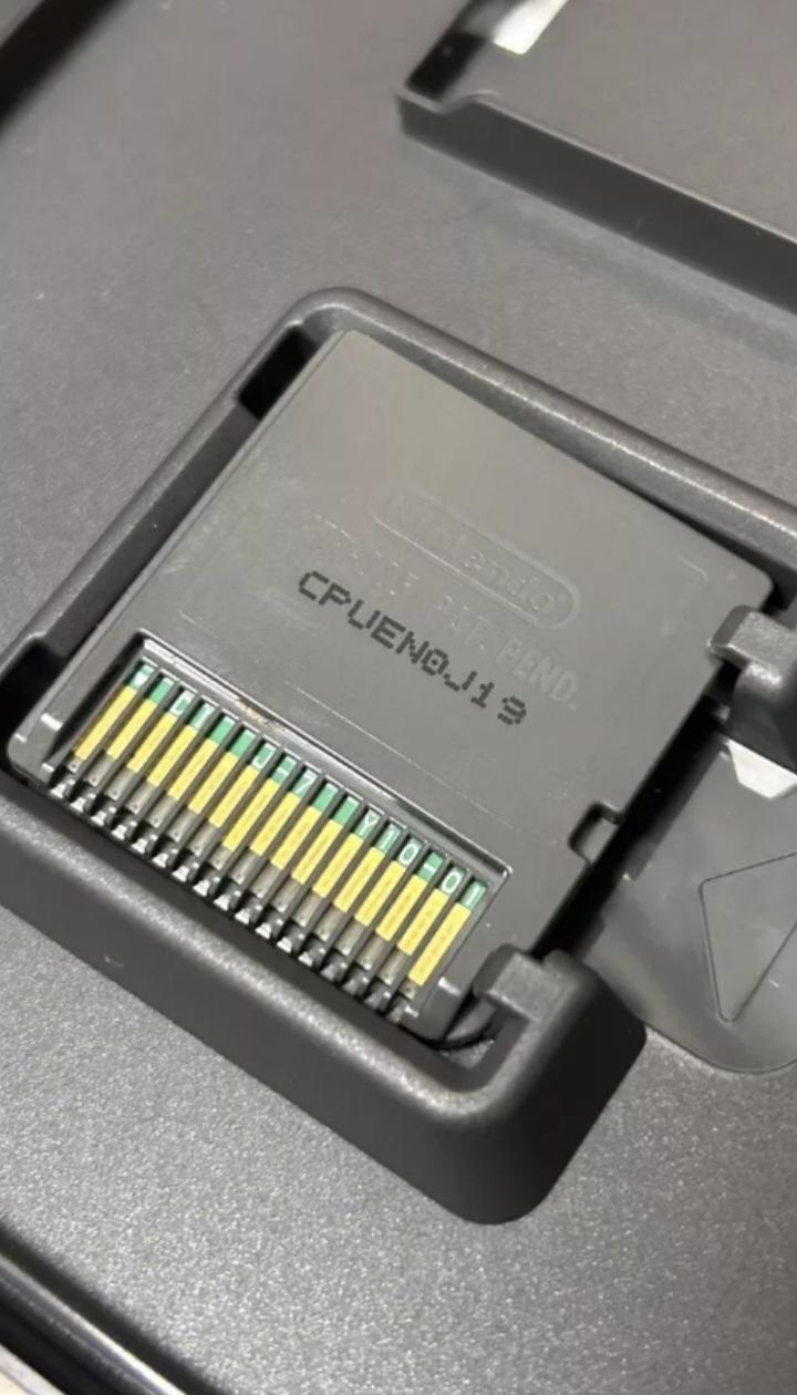 Legit Platinum? | Scrolller