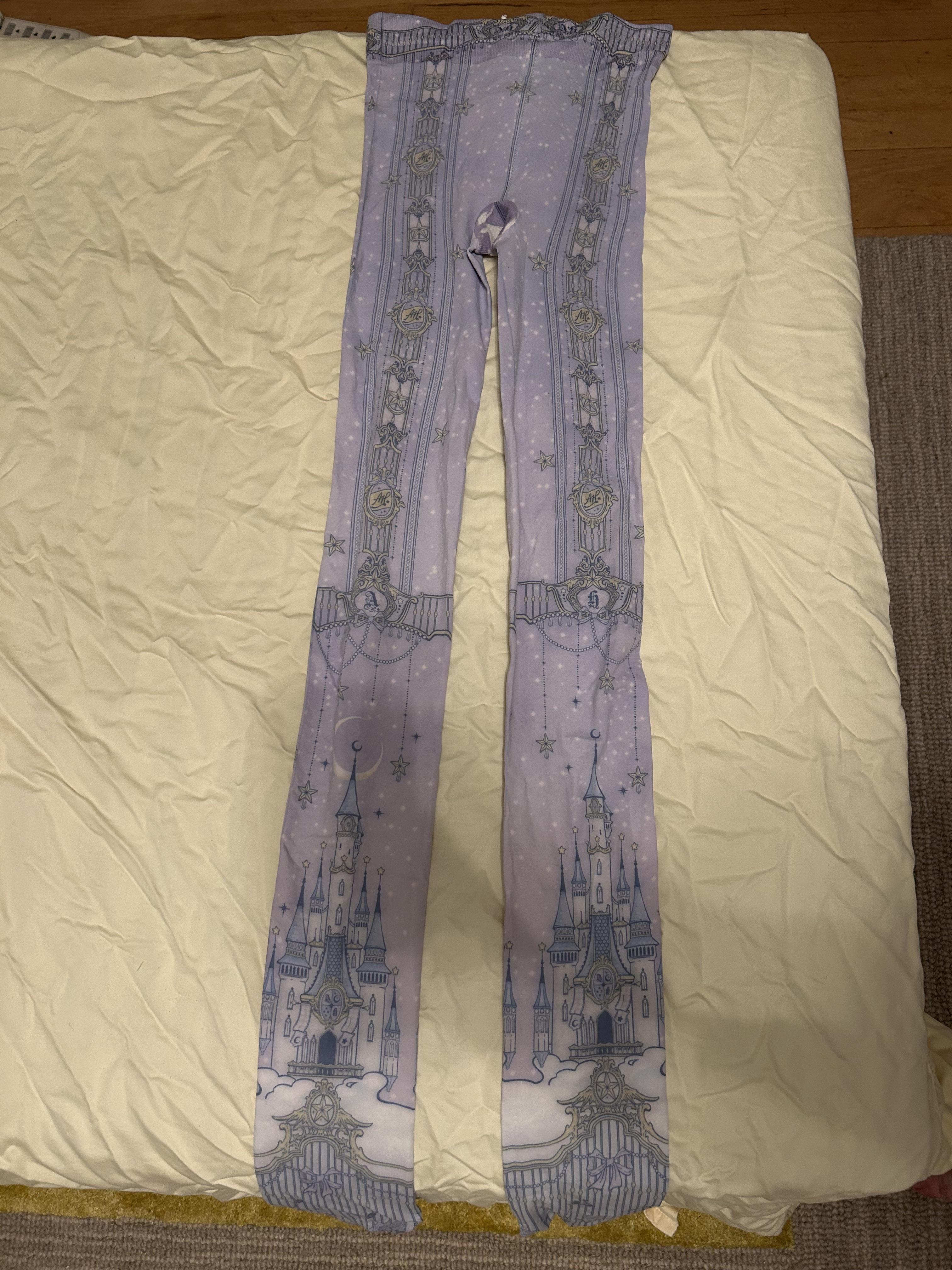 Does anyone recognize this dress? Is it authentic AP? | Scrolller