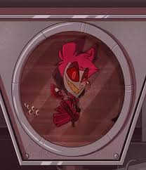 Reference I spotted | Scrolller