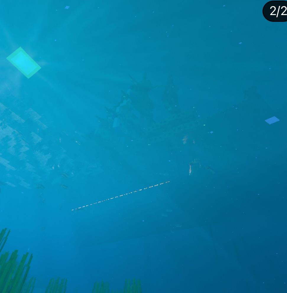 RTX looks beautiful! | Scrolller