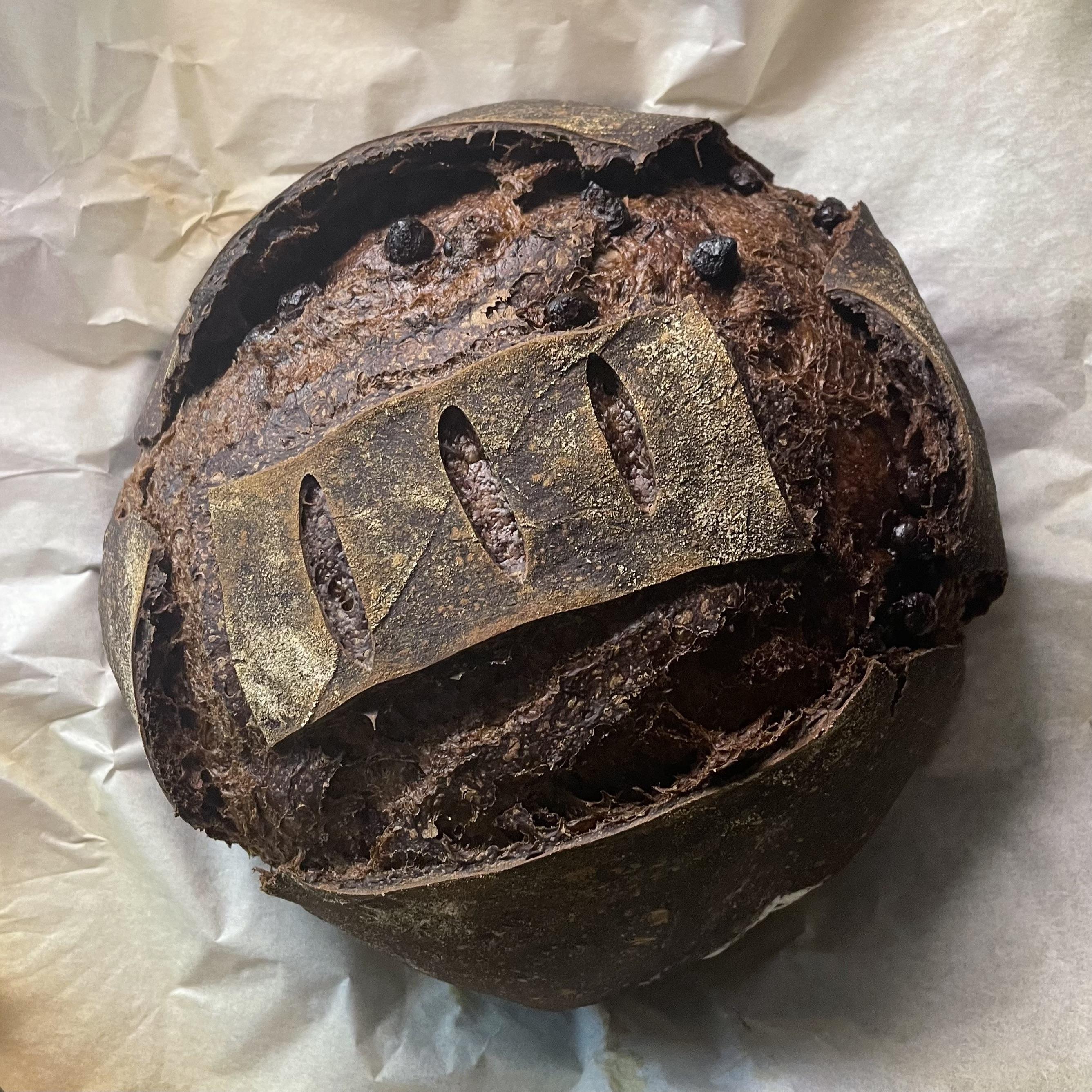 New hobby - officially obsessed! | Scrolller