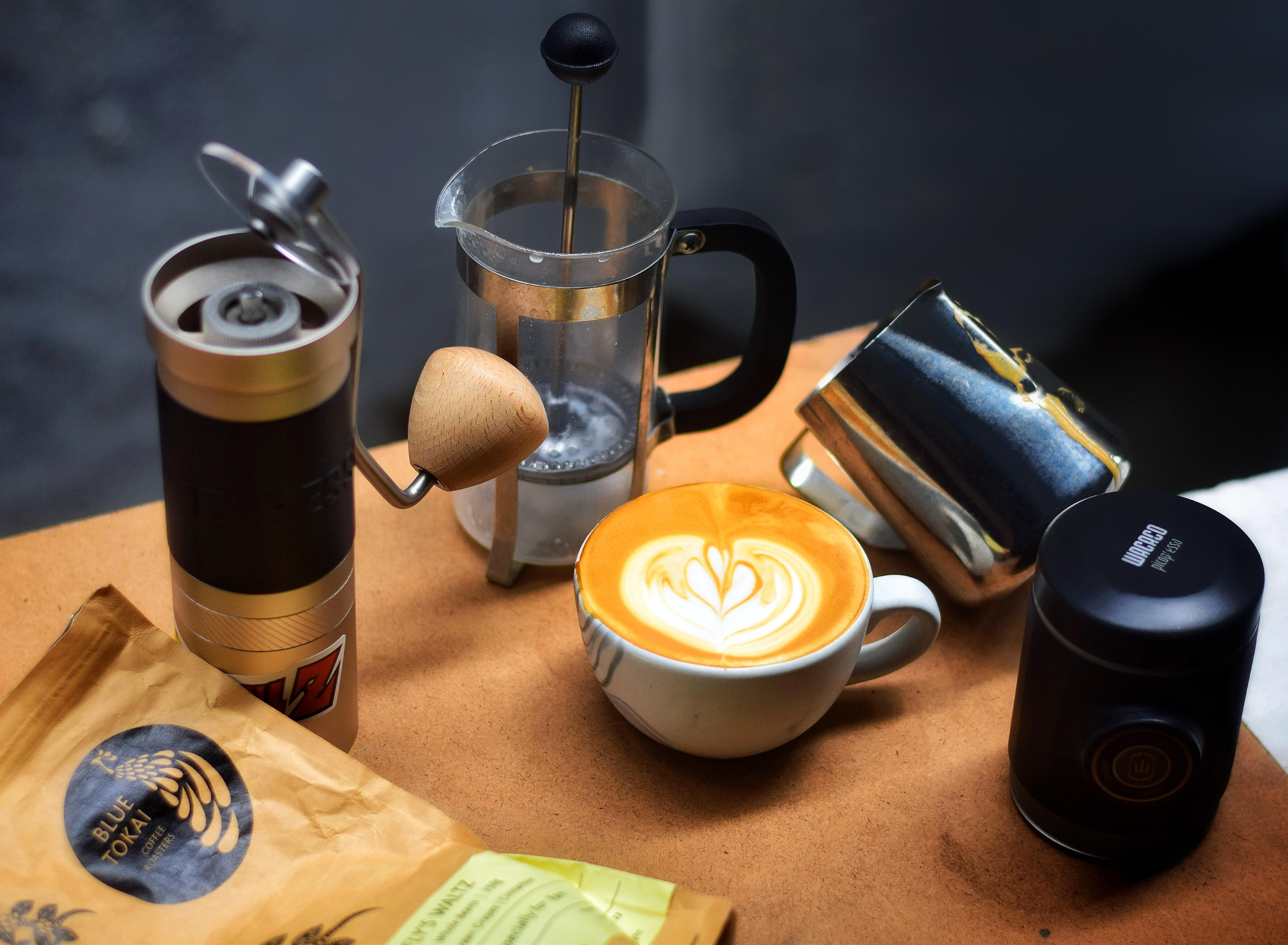 Cute Little Winged Heart + Tulip kinda mix-up...😂😅 | Scrolller