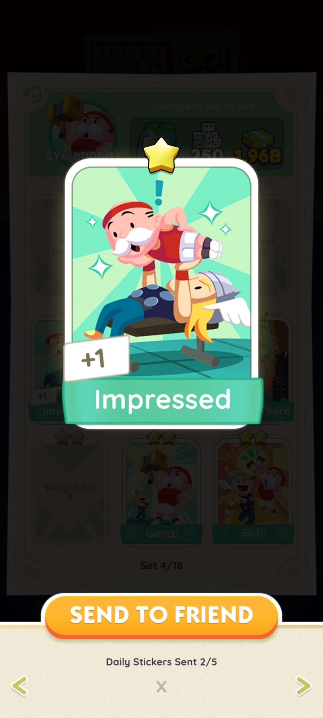 Lets trade | Scrolller