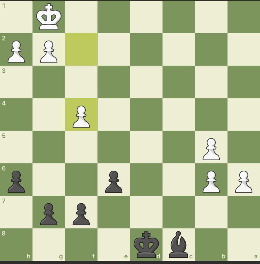 Only move to draw | Scrolller