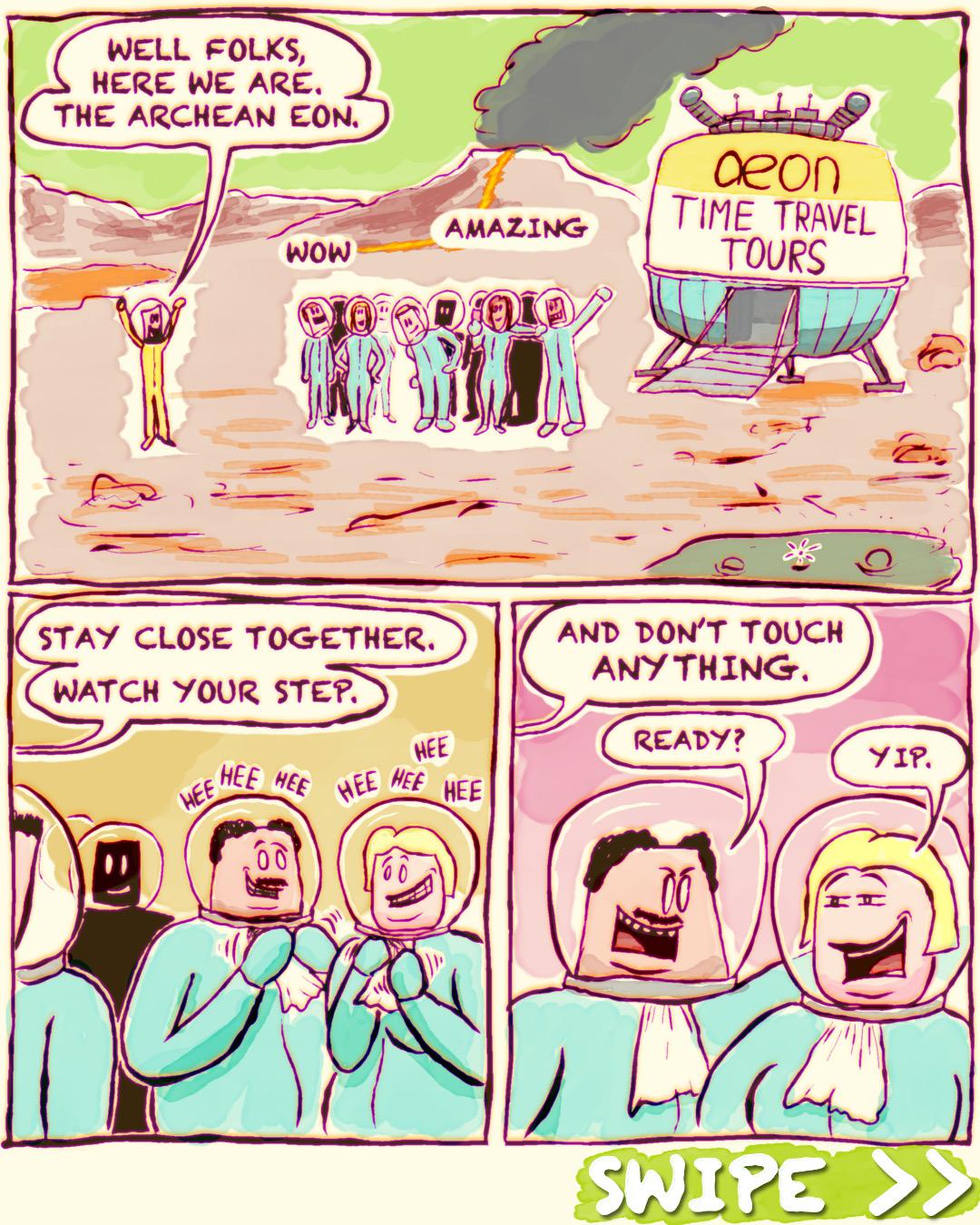 ‘EXTREME GOURMET’ [OC] | Scrolller