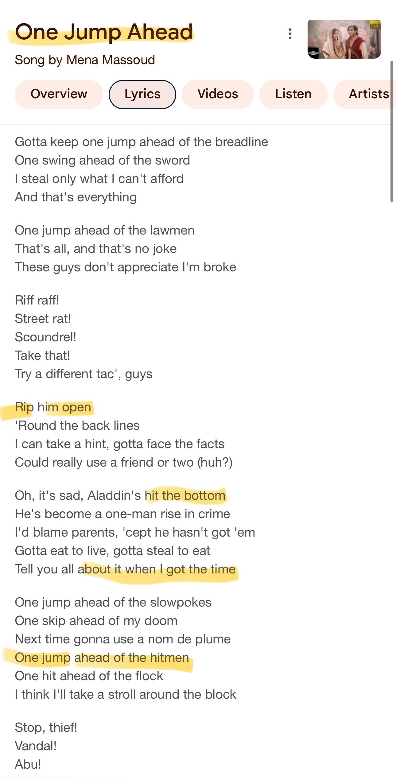 Roaring Kitty tweet/MEME decipher 🦍 $GME “HIT THE BOTTOM” - “JUMP AHEAD” - Golden Parachute ...