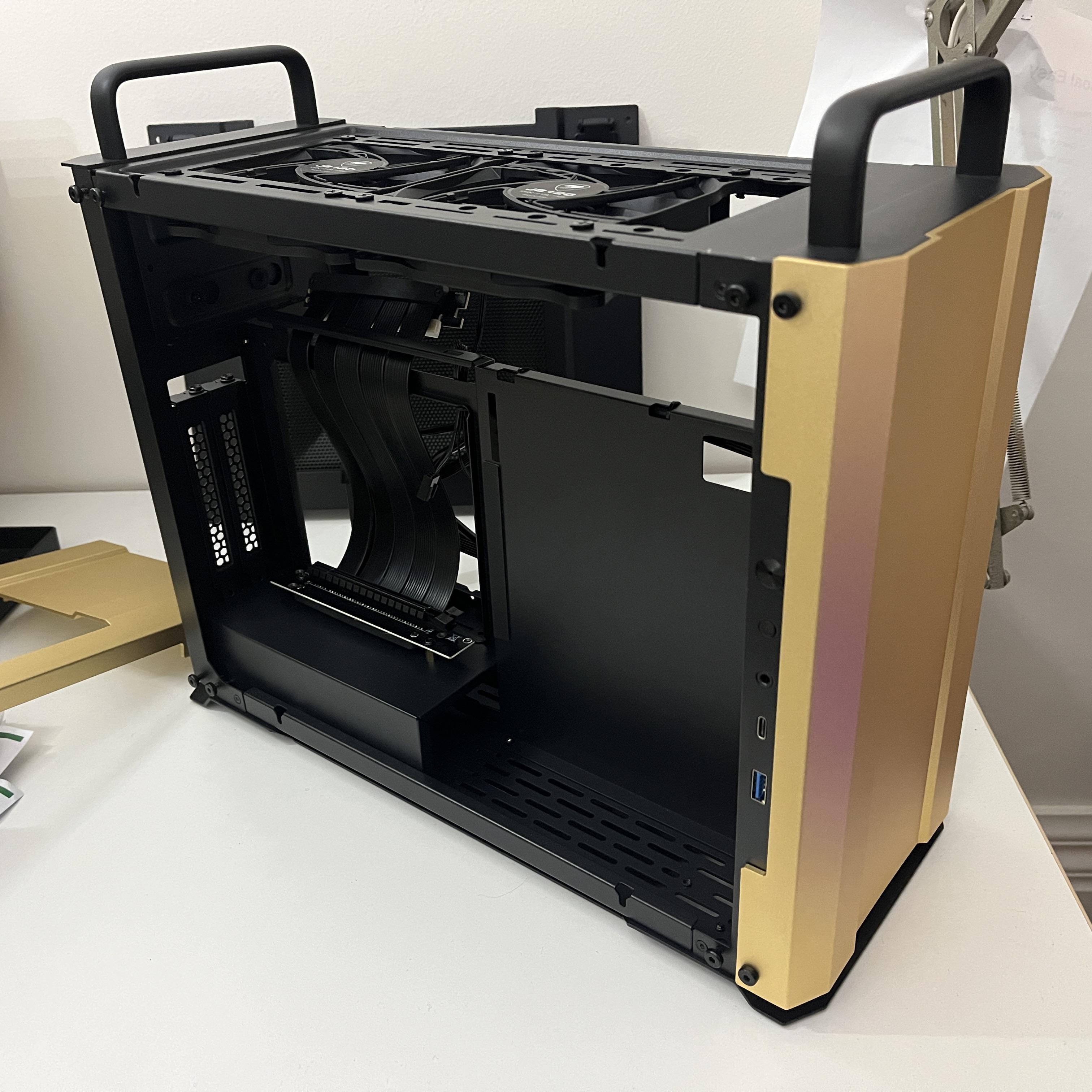 Dust 2 Case | Scrolller