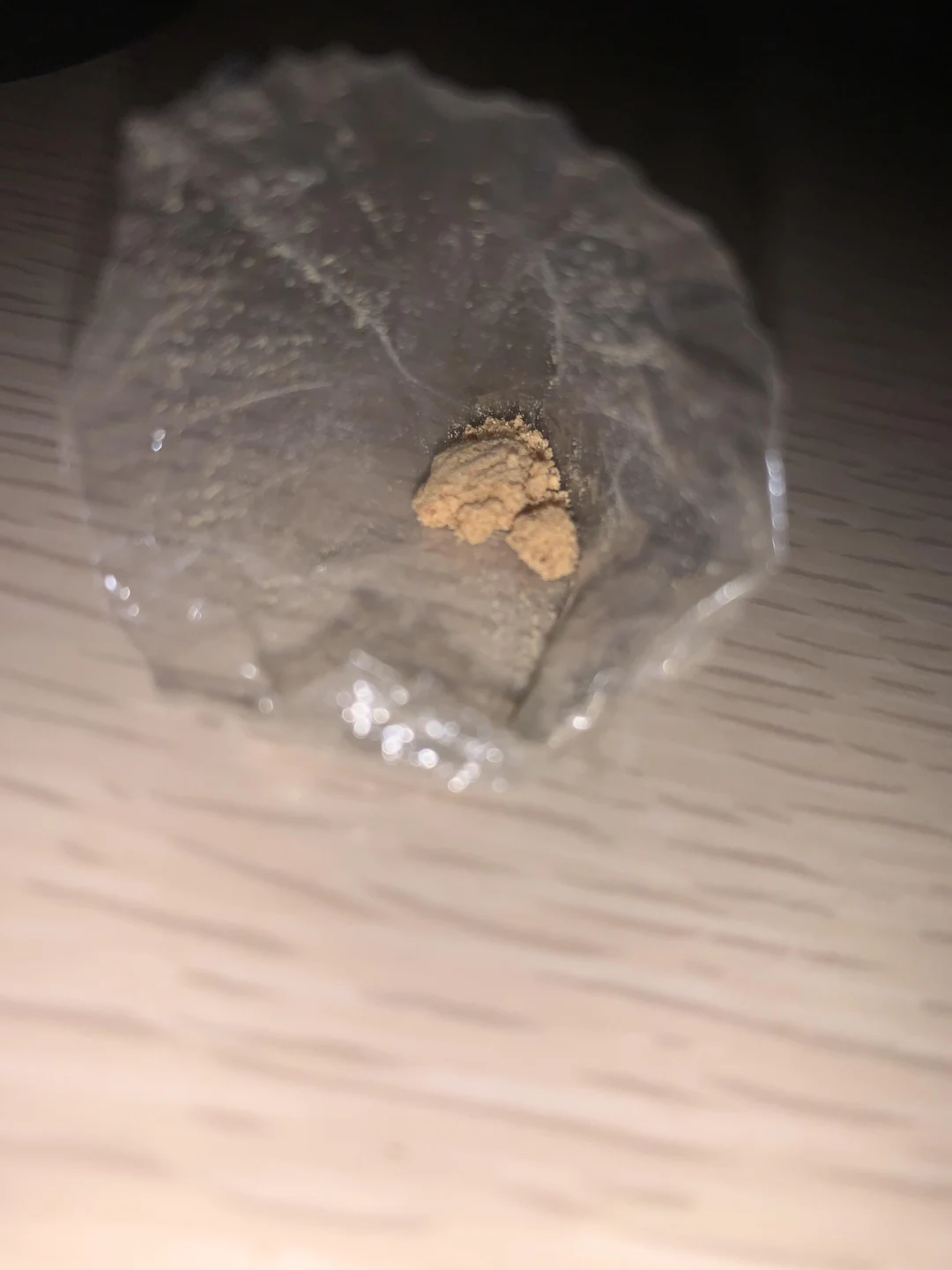 Have you guys ever seen dope like this? | Scrolller