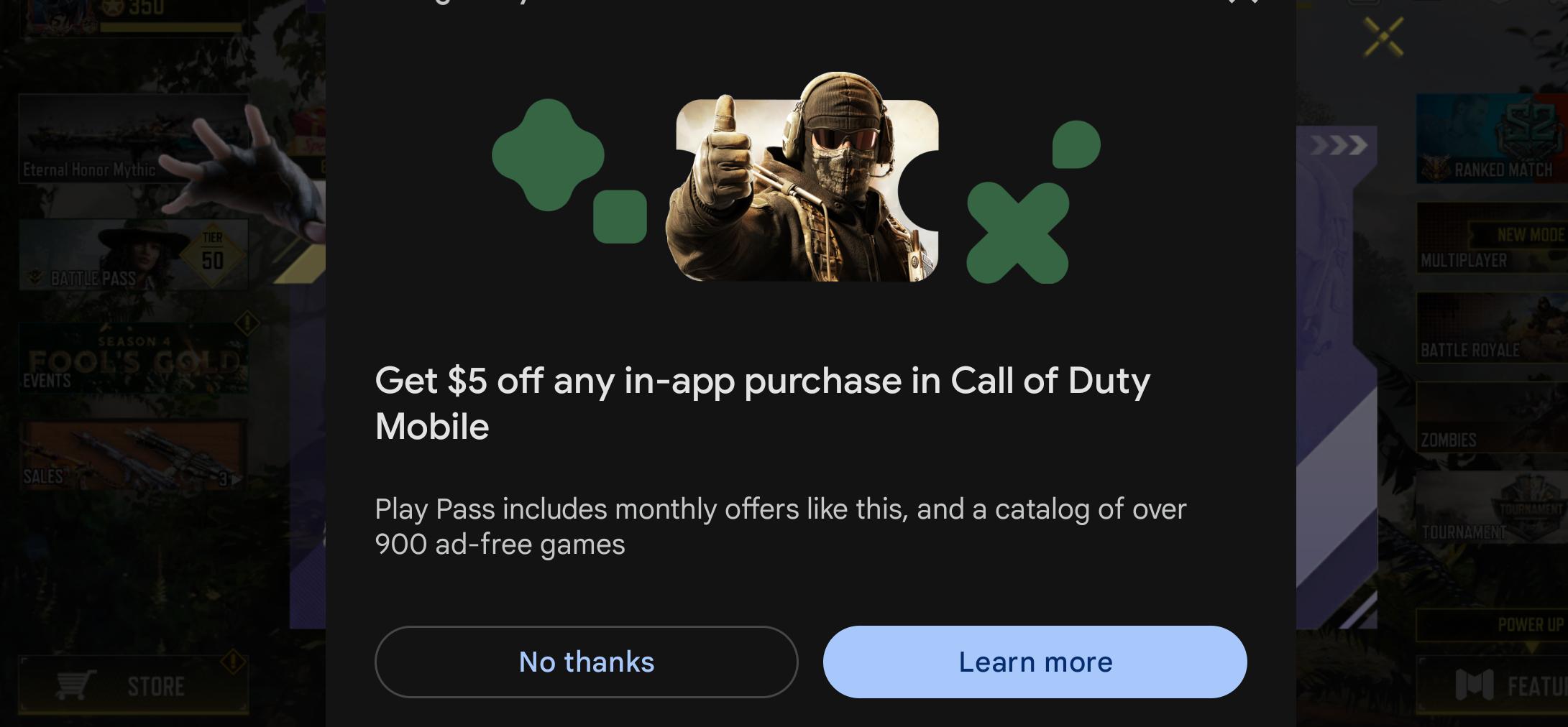 Is this for ever purchase? | Scrolller