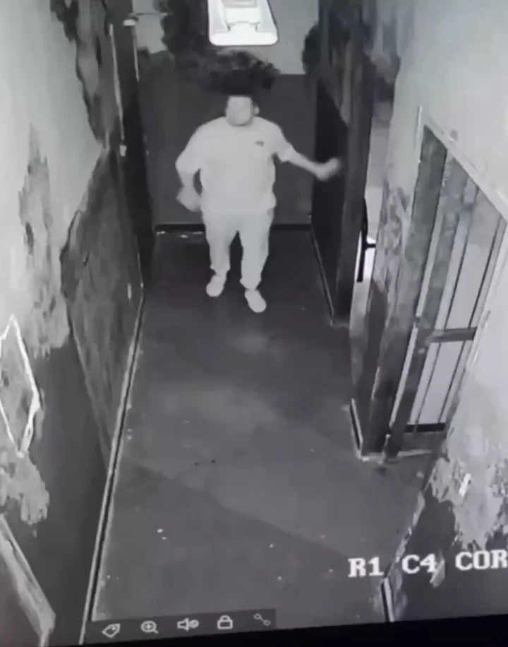 Zombie apocalypse | Scrolller