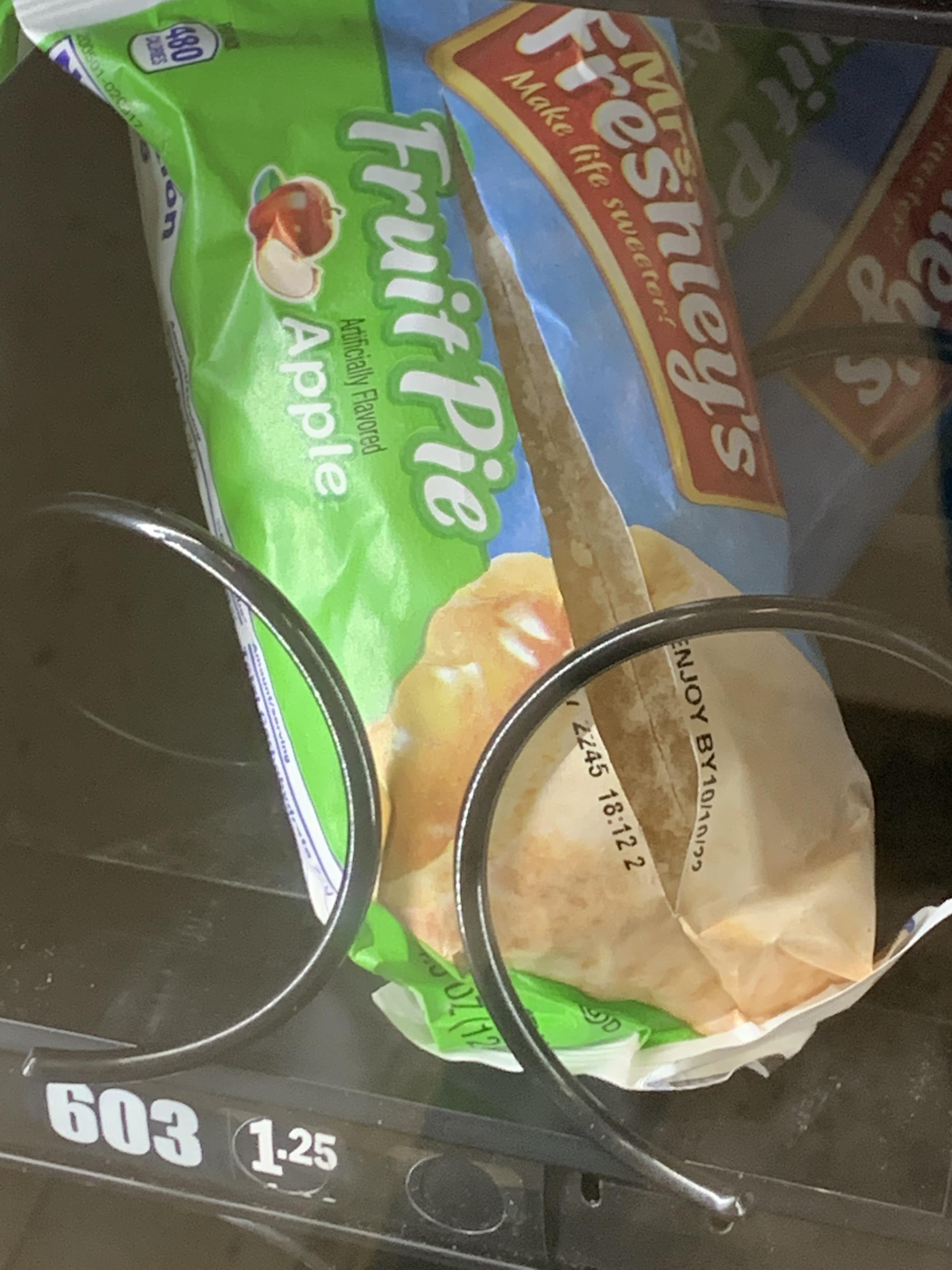 Fresh??? | Scrolller