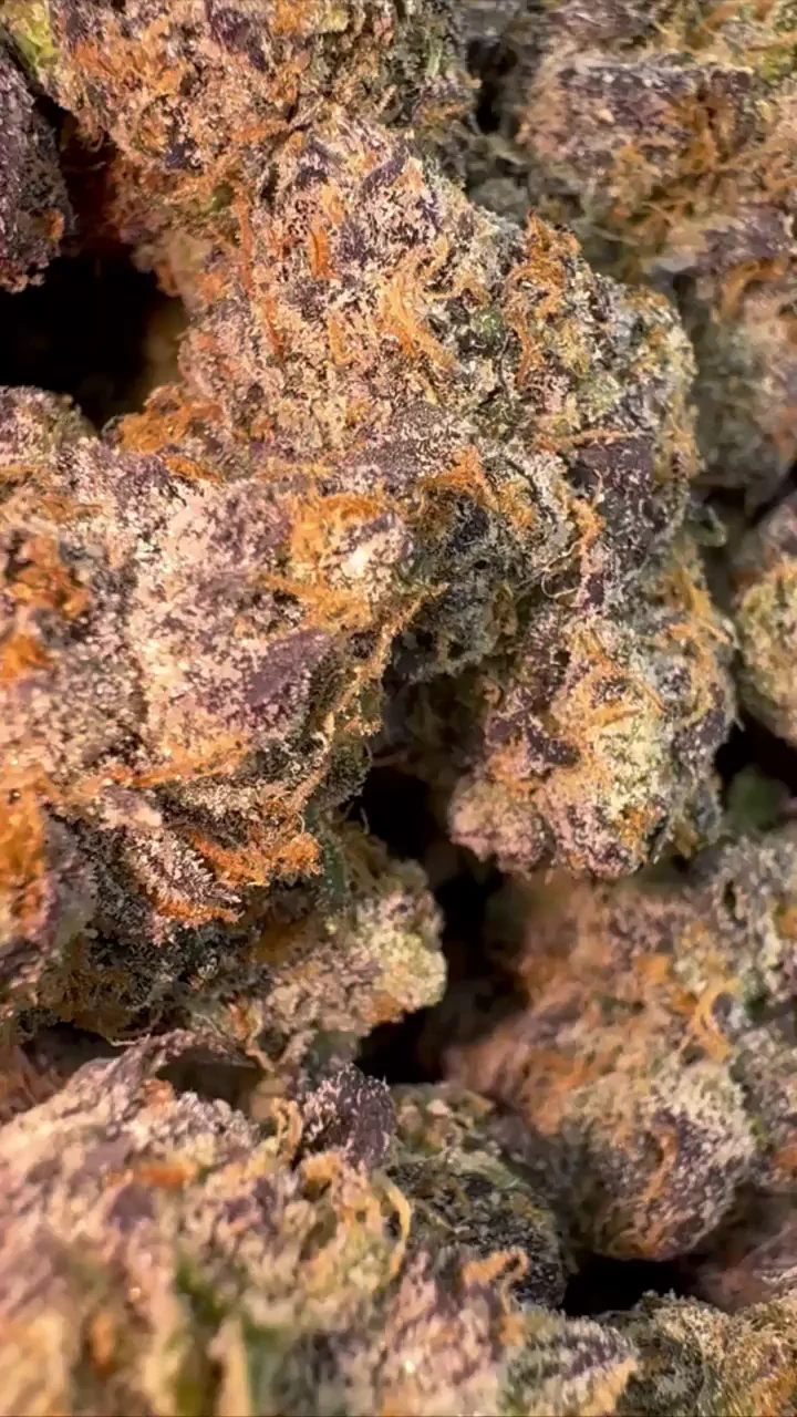 Grape Ape🔥🔥🔥 | Scrolller