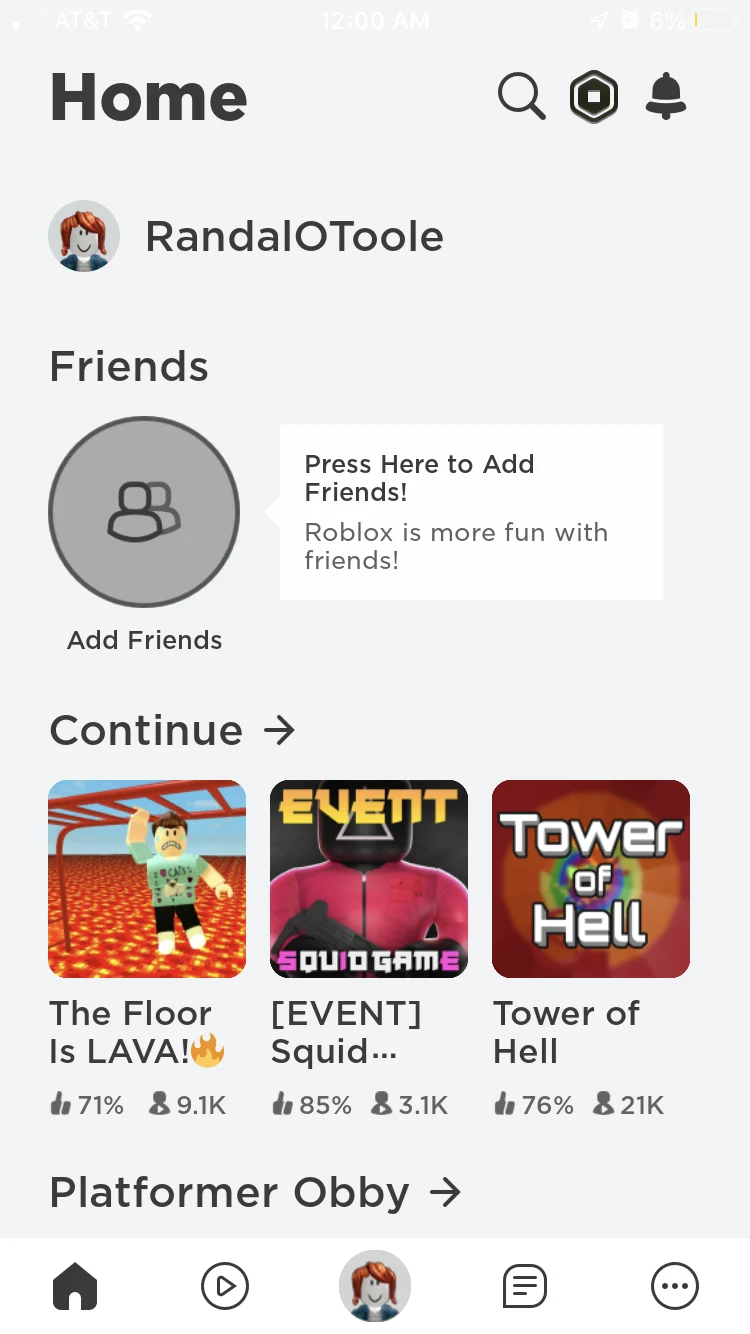 High Speed Rail in Roblox | Scrolller