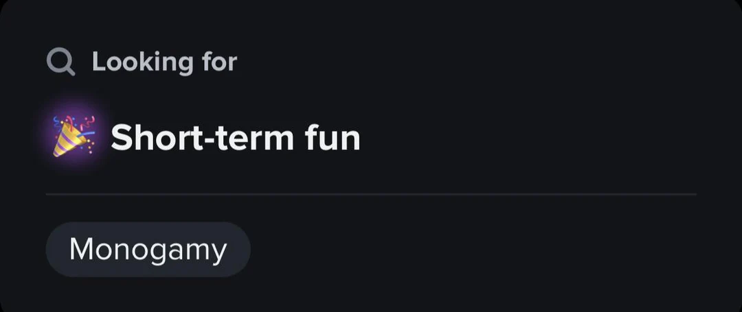 Wtf this mean | Scrolller