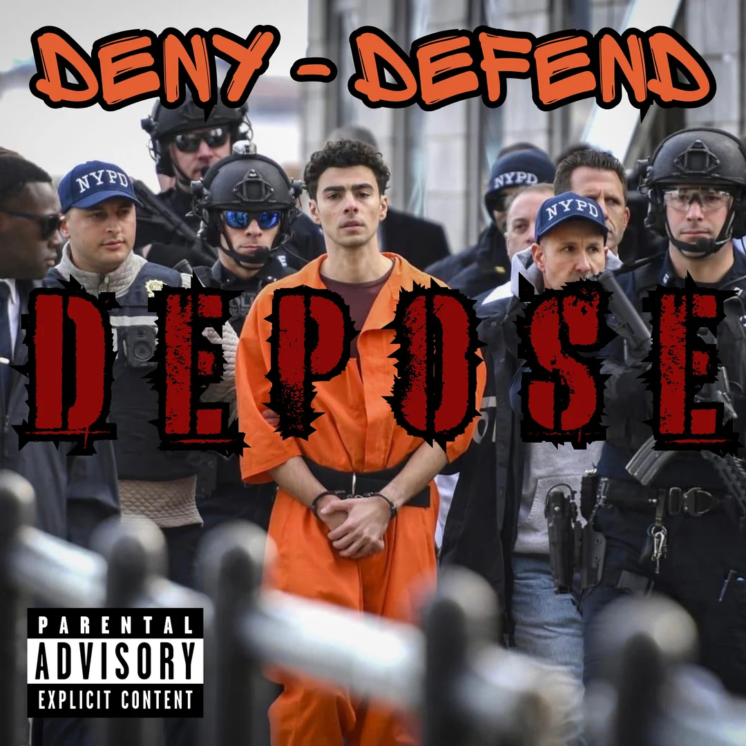 Straight Outta Network | Scrolller