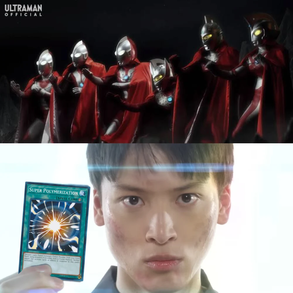 PSA: Reminder to keep a backrow removal in hand | Scrolller