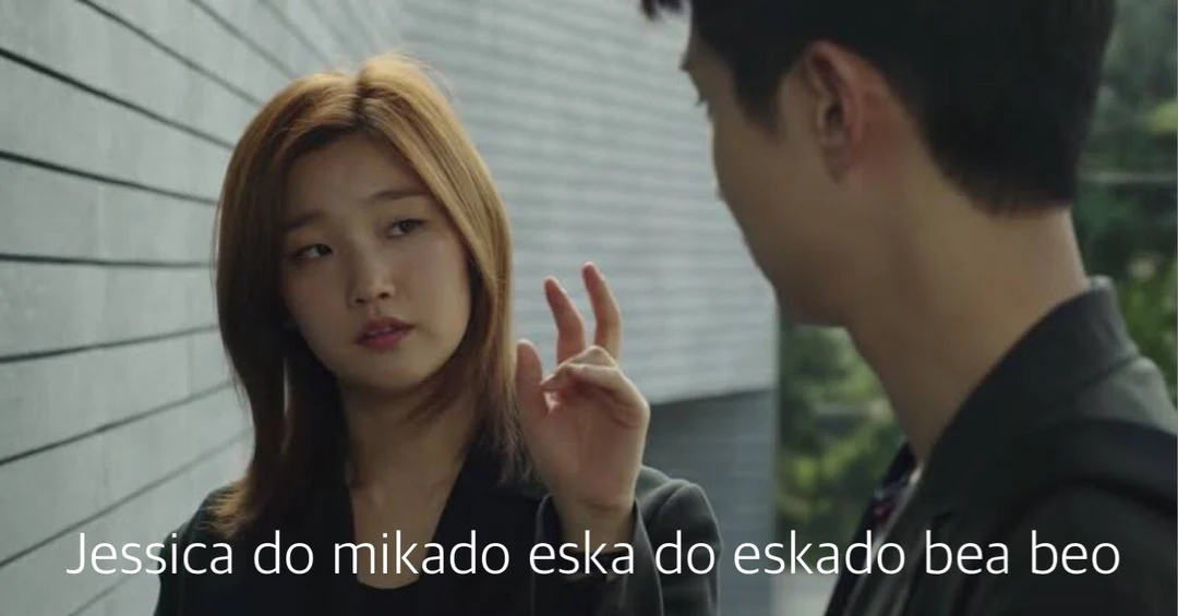 Share indonesian memes/shitpost paling dank yg kalian punya | Scrolller