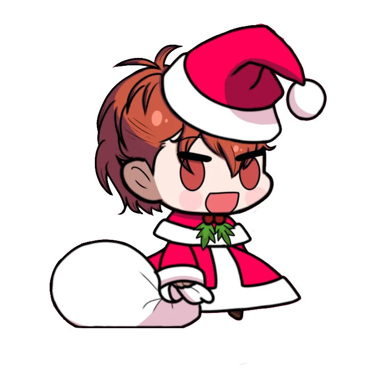 PADORU Minako. | Scrolller