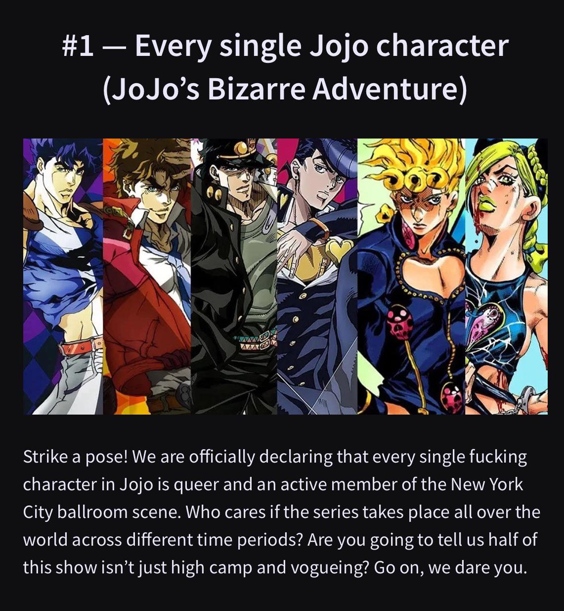 Confirmed | Scrolller