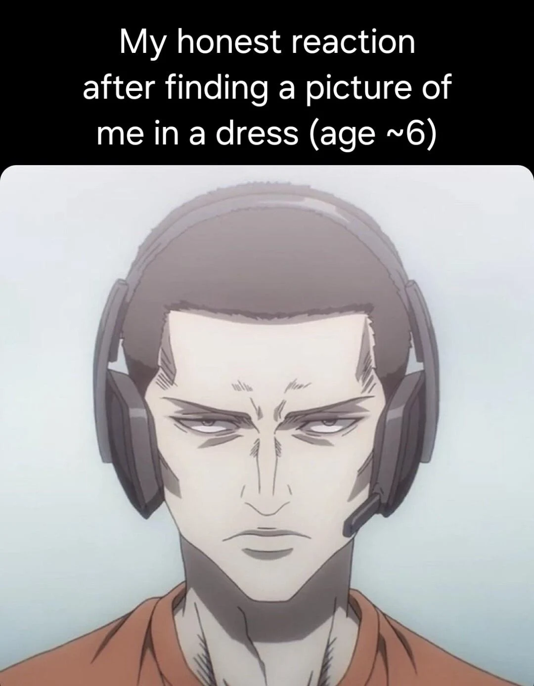 Egg(denial)irl | Scrolller