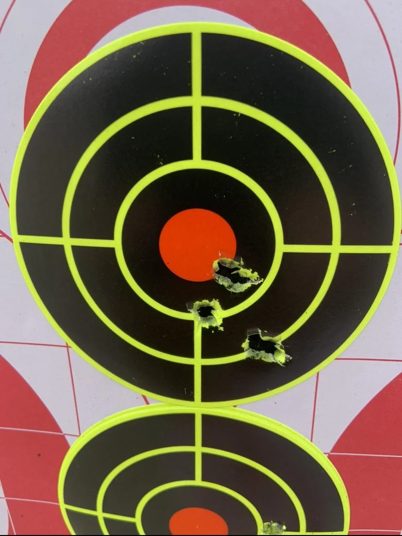 BCG accuracy? | Scrolller