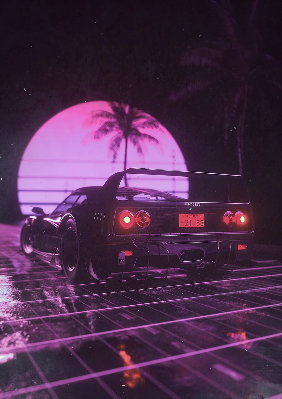 5th Gear | Scrolller