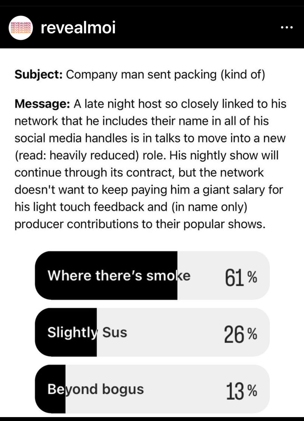 This isn’t Andy is it ?? | Scrolller