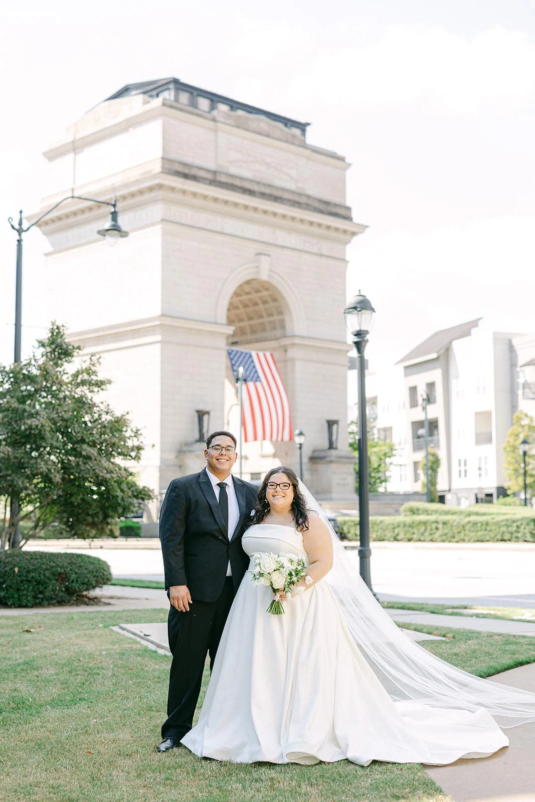 Wedding picture request | Scrolller