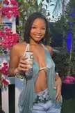 Halle Bailey | Scrolller