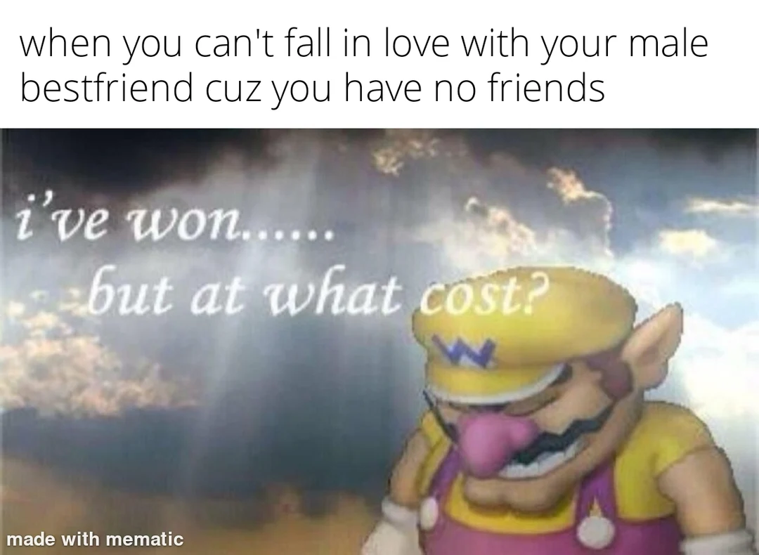 cries in bttm :') | Scrolller