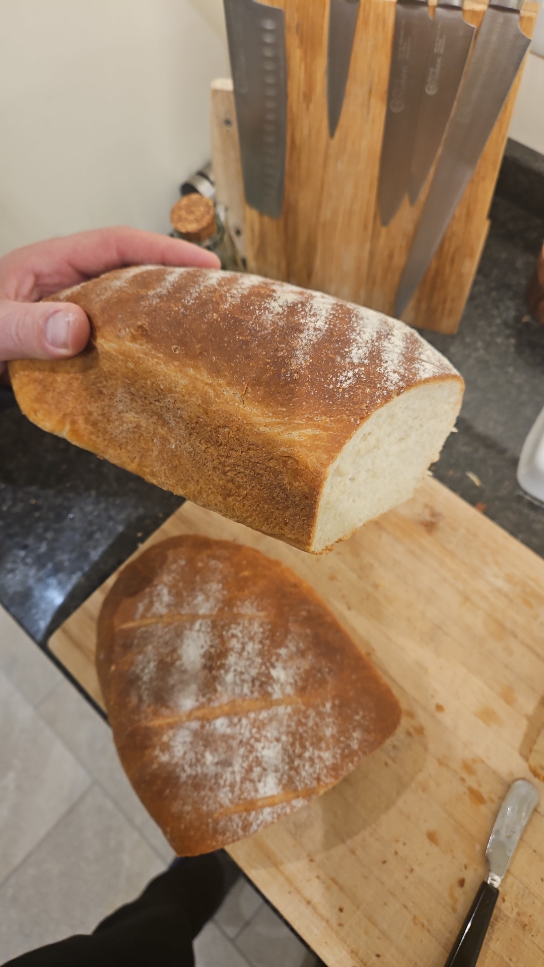 Discover more like Breadit: Inconsistent crum and Related Content | Scrolller