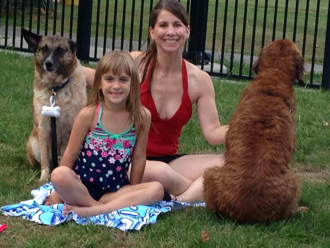 There’s always that ONE friend who has to be different | Scrolller