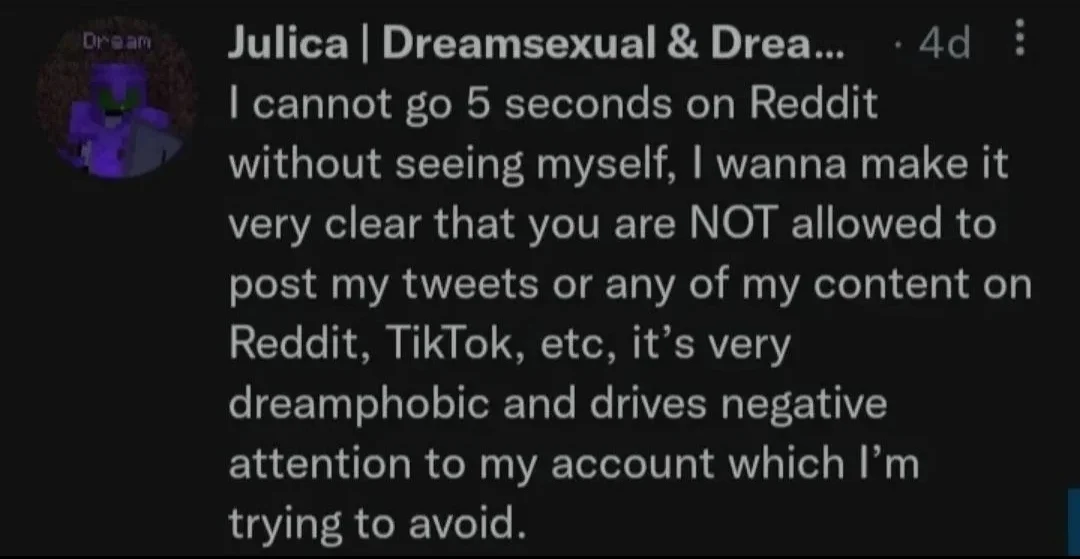 yippee ki-yay | Scrolller