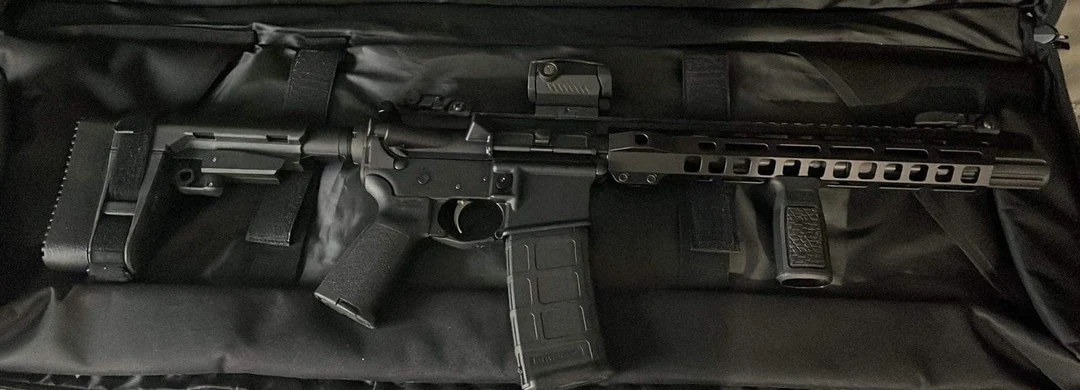 Ghetto ratatat | Scrolller