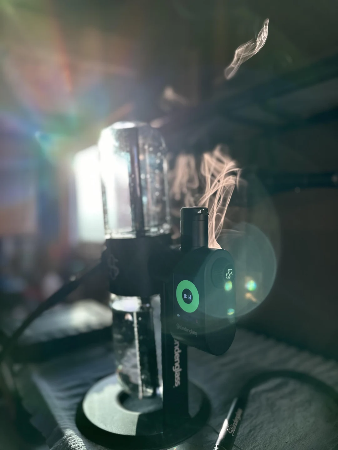 Home from work and heating her up! | Scrolller