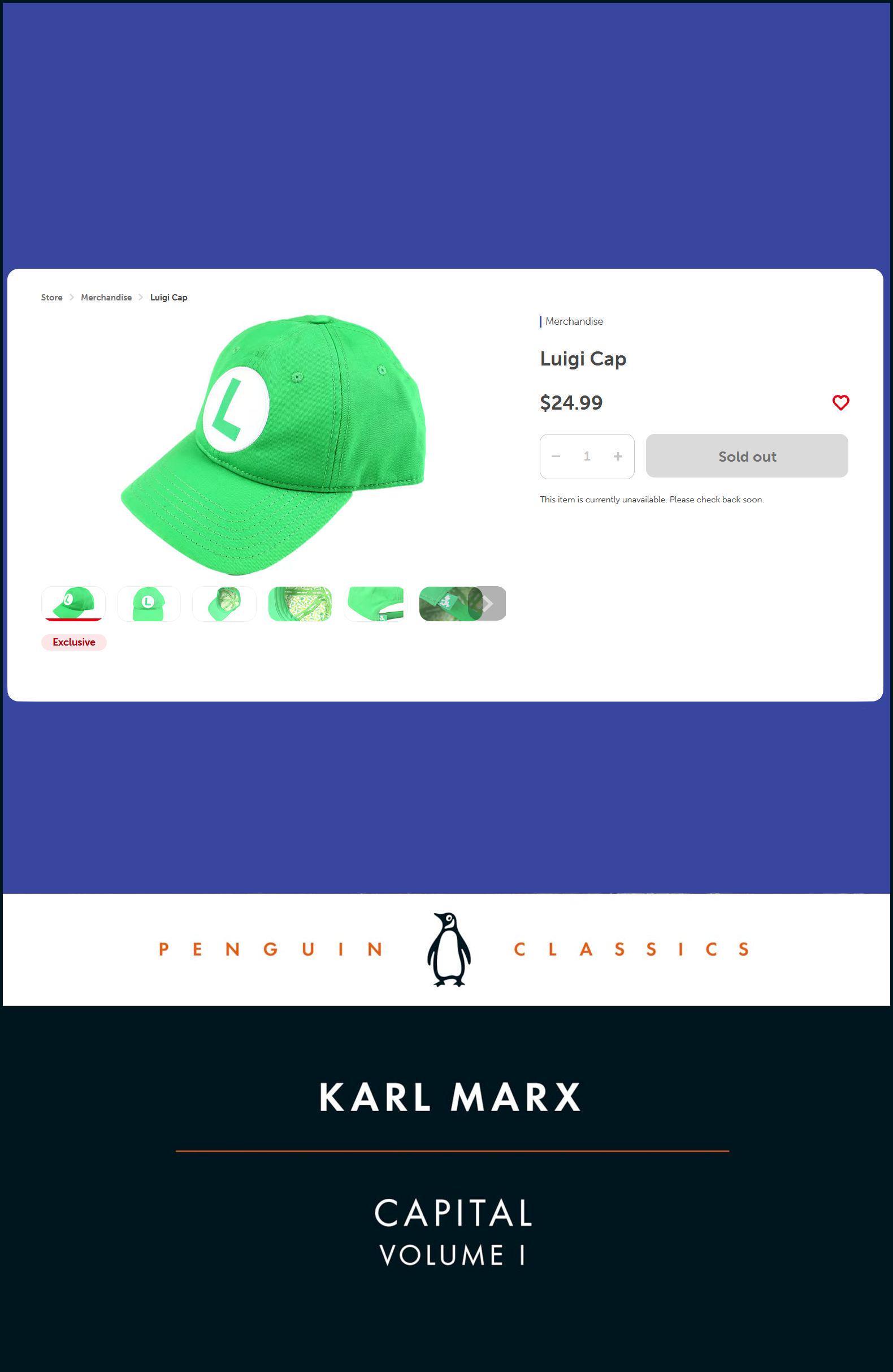 Discover more like Meme: The Law of Supply and Demand and Related Content | Scrolller