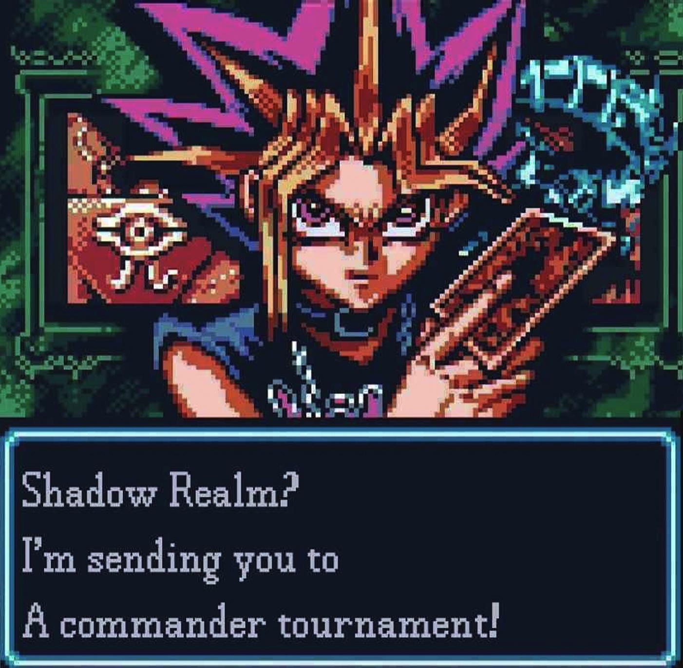 Ice cold | Scrolller